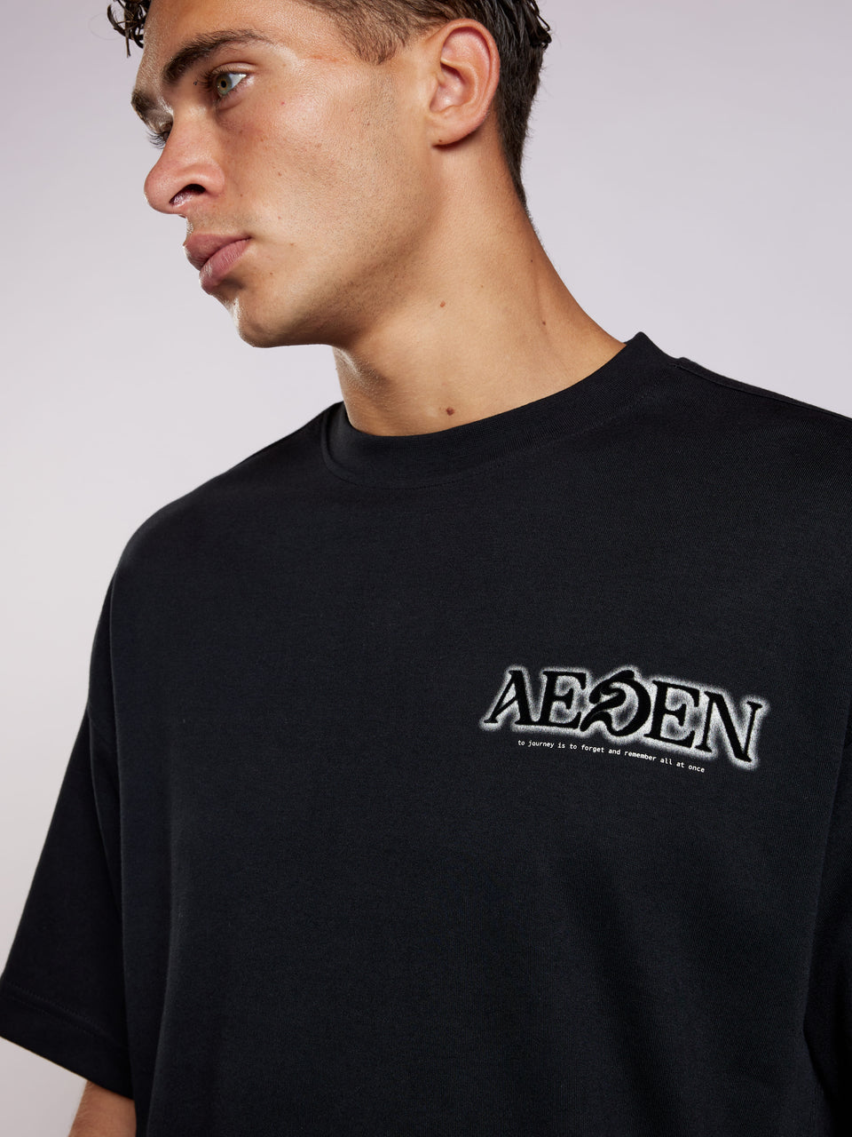 About us | Aeden Official – aedenofficial