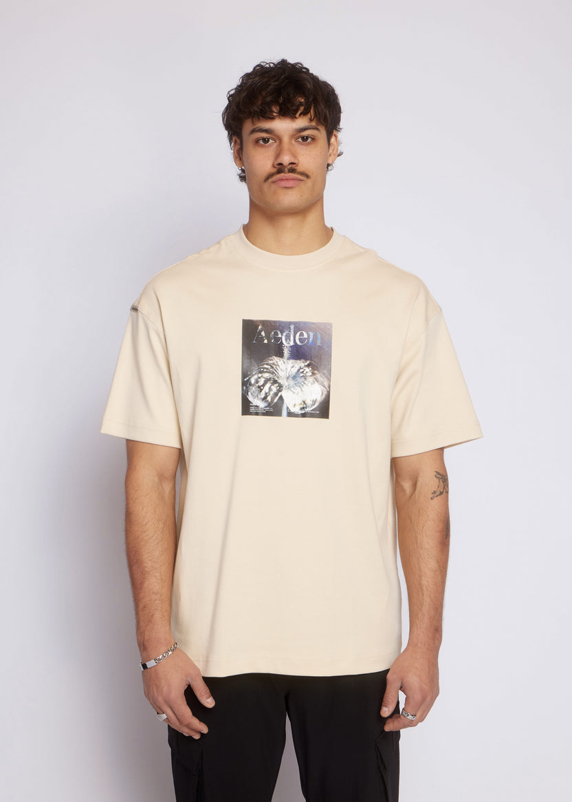 Aeden Official | Born on Fire, Found in Paradise – aedenofficial