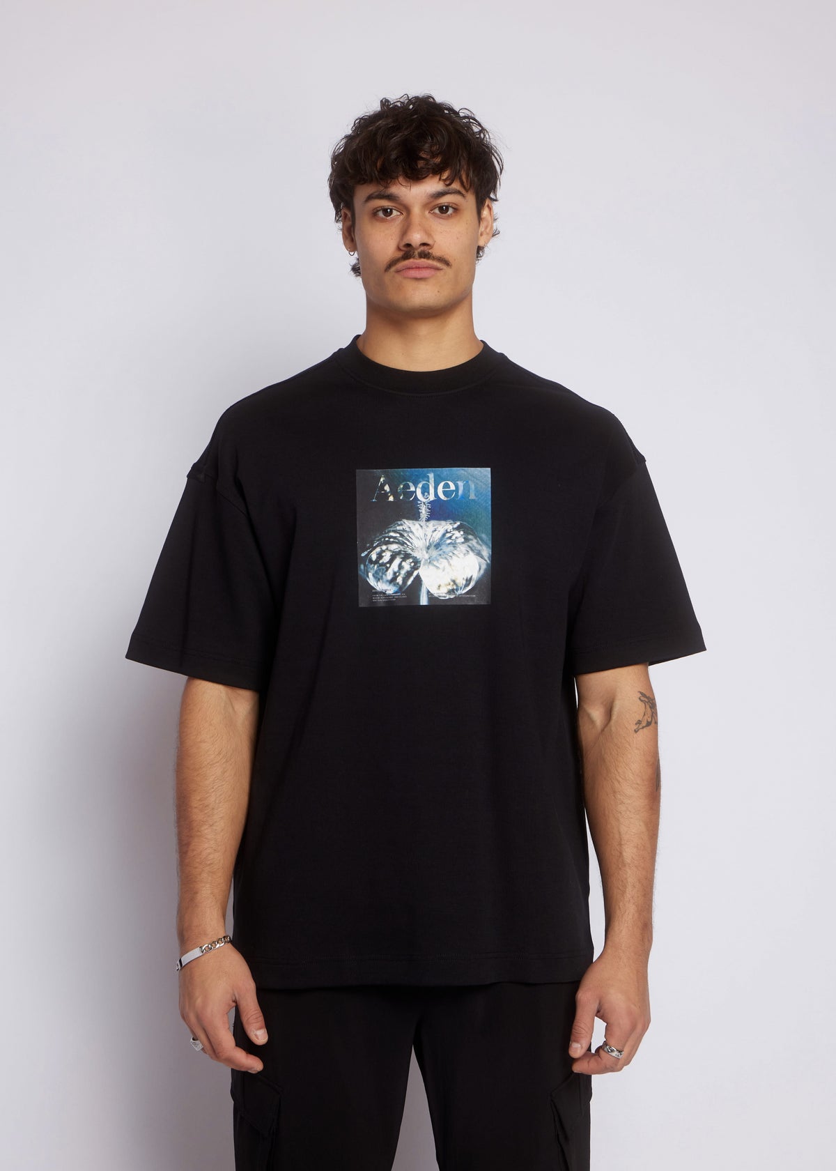 Aeden Official | Born on Fire, Found in Paradise – aedenofficial