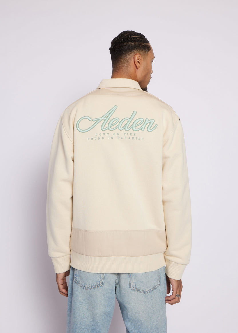 Aeden Official – aedenofficial