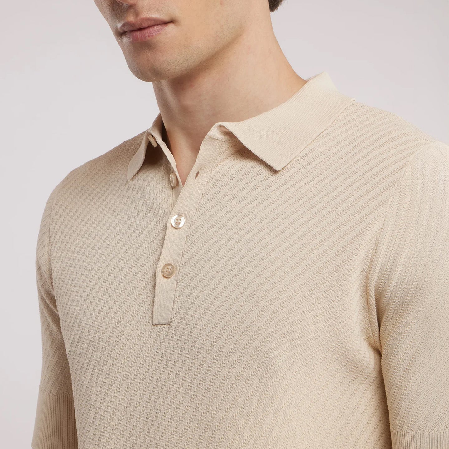 Aeden Official | Born on Fire, Found in Paradise – aedenofficial