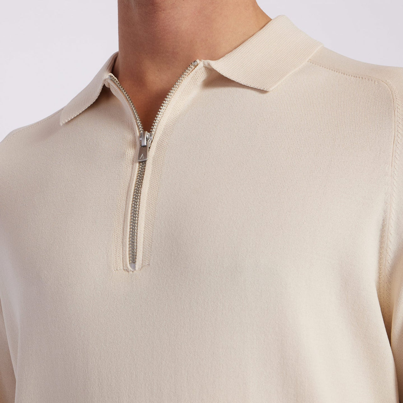 Aeden Official | Born on Fire, Found in Paradise – aedenofficial