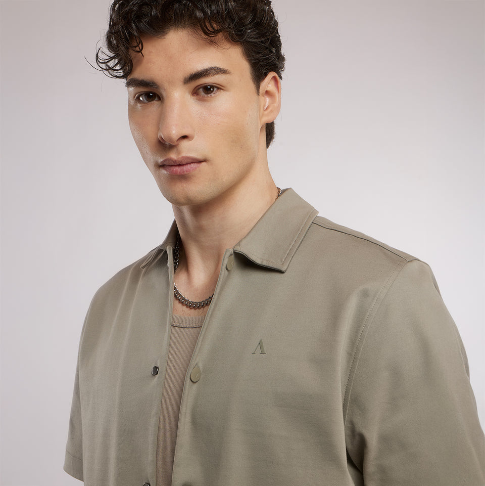 Aeden Official | Born on Fire, Found in Paradise – aedenofficial