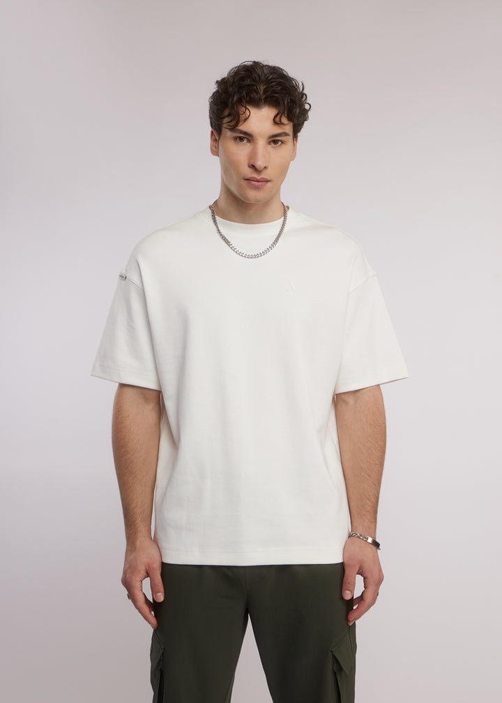 Aeden Official | Born on Fire, Found in Paradise – aedenofficial