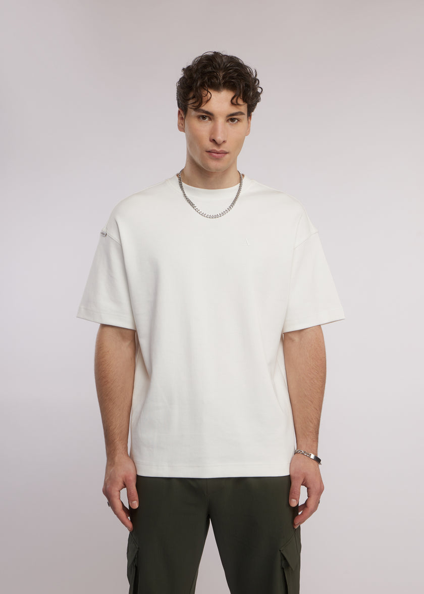 Aeden Official | Born on Fire, Found in Paradise – aedenofficial