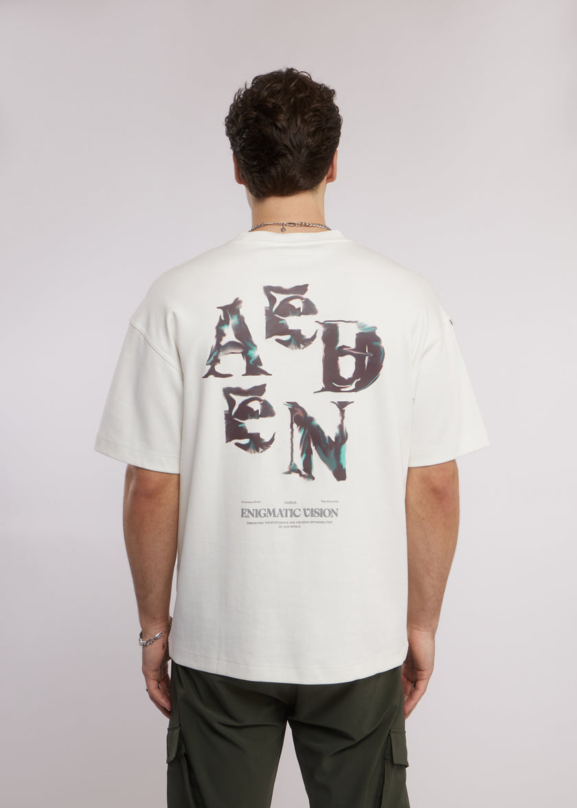 Aeden Official | Born on Fire, Found in Paradise – aedenofficial
