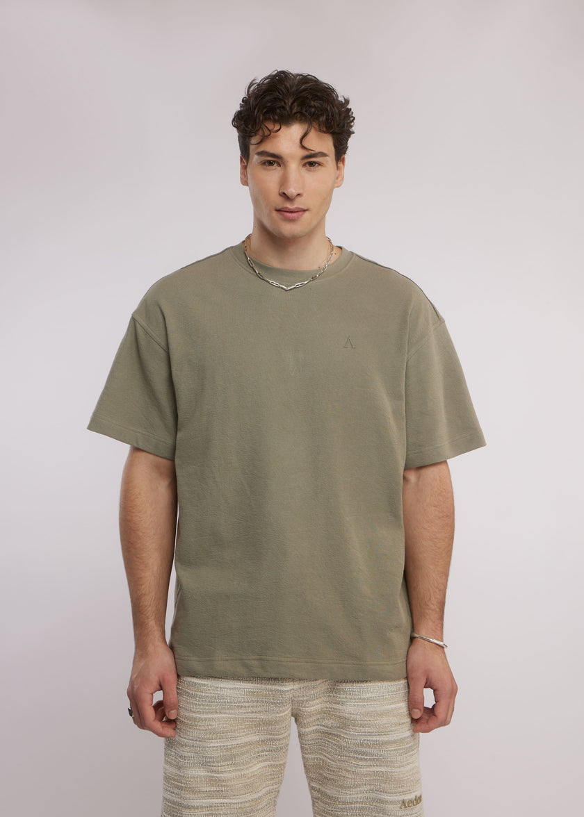 Aeden Official | Born on Fire, Found in Paradise – aedenofficial