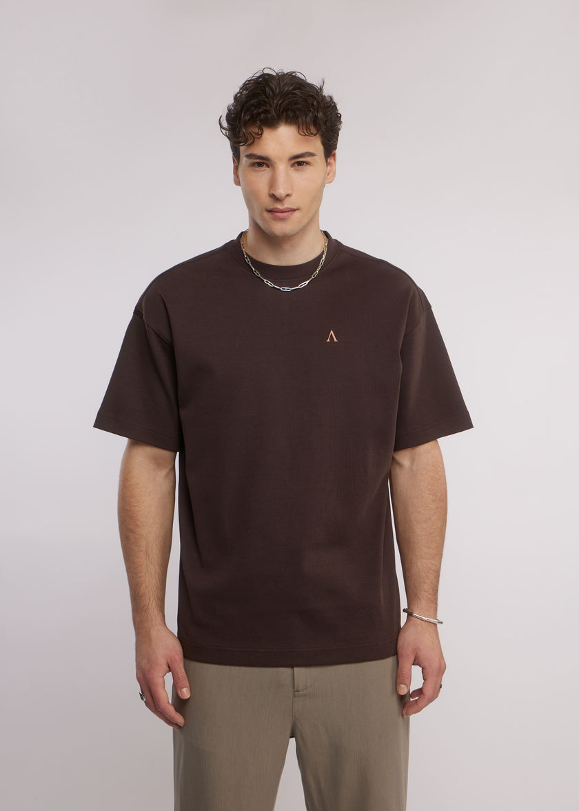 Aeden Official | Born on Fire, Found in Paradise – aedenofficial