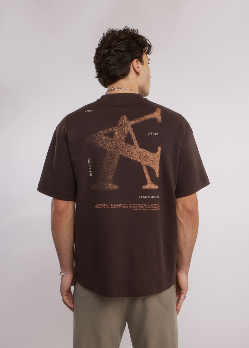 Aeden Official | Born on Fire, Found in Paradise – aedenofficial