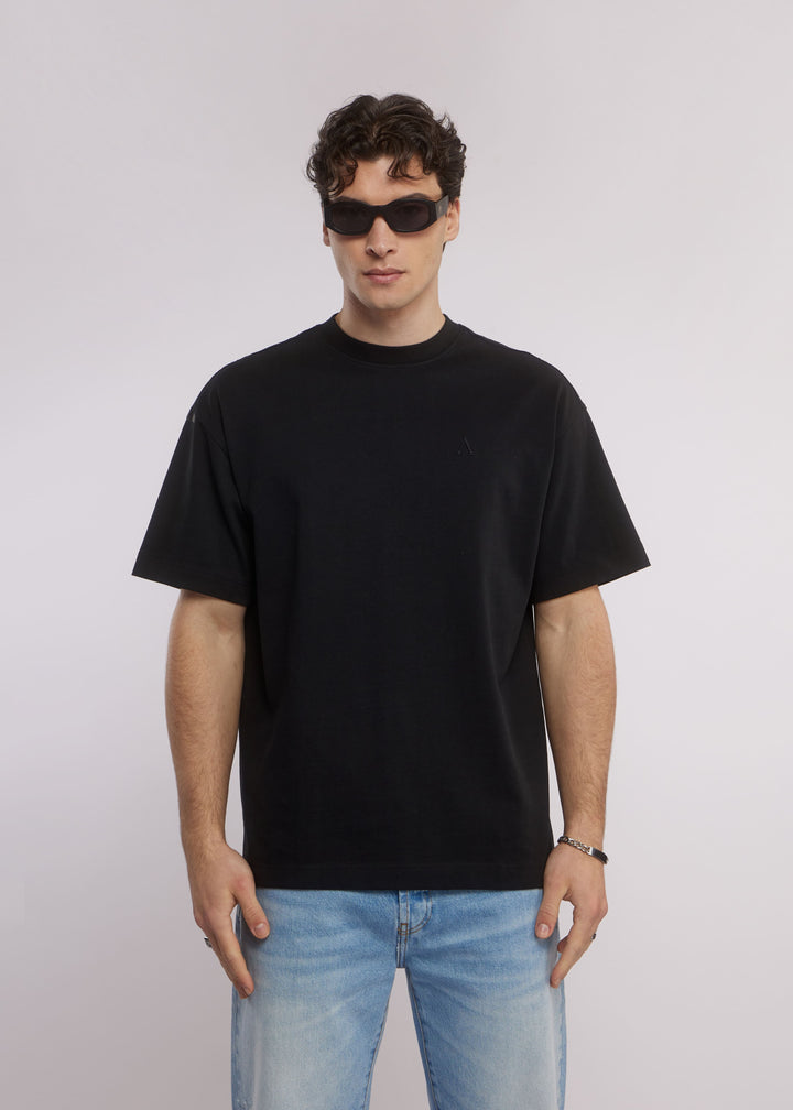 Aeden Official | Born on Fire, Found in Paradise – aedenofficial