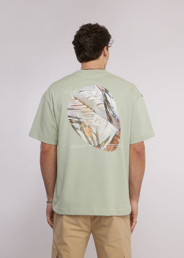 Aeden Official | Born on Fire, Found in Paradise – aedenofficial