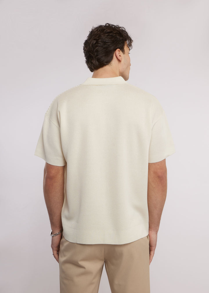 Aeden Official | Born on Fire, Found in Paradise – aedenofficial