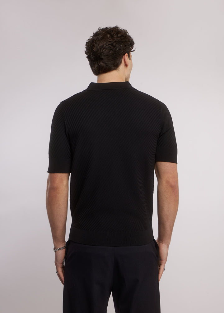 Aeden Official | Born on Fire, Found in Paradise – aedenofficial