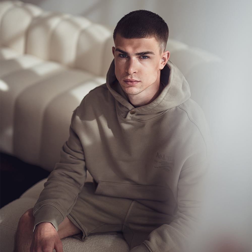 Aeden Official | Born on Fire, Found in Paradise – aedenofficial