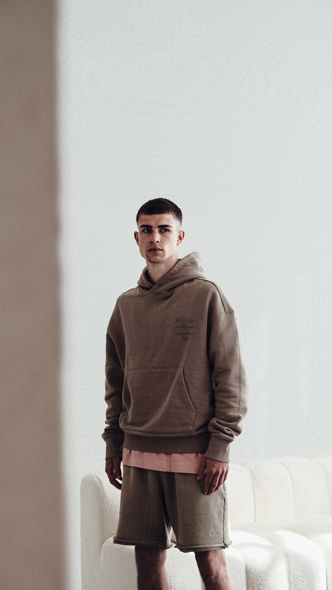 Collections – aedenofficial