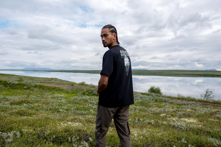 Aeden Official | Born on Fire, Found in Paradise – aedenofficial