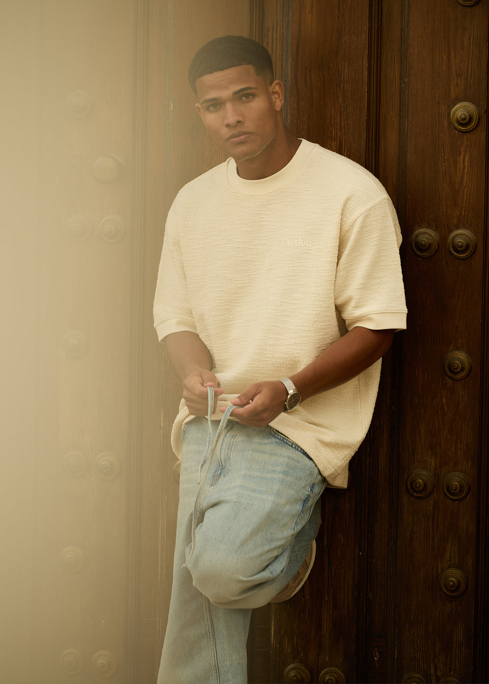 About us | Aeden Official – aedenofficial