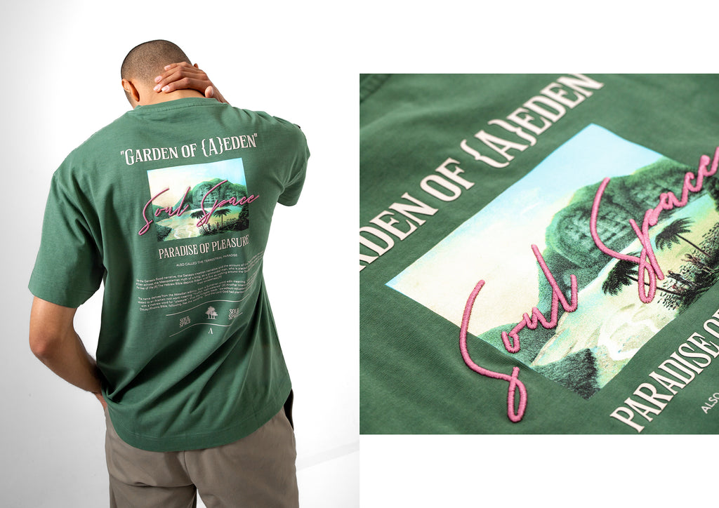 Aeden Official | Born on Fire, Found in Paradise – aedenofficial