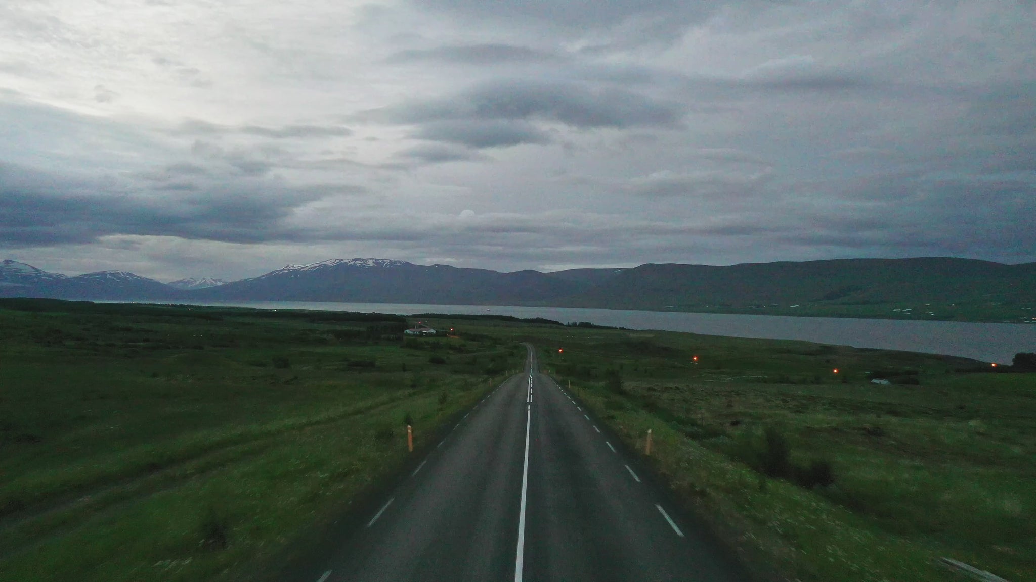 Aeden Official – aedenofficial